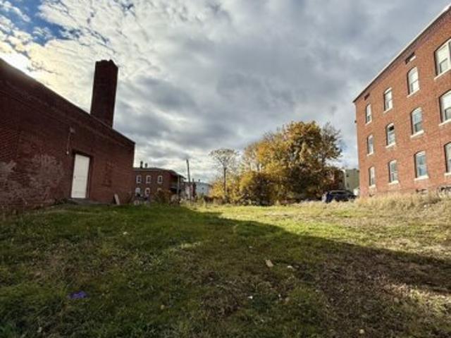 Gold St, New Britain, Plot For Sale