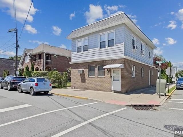 Gold St, North Arlington, Home For Sale