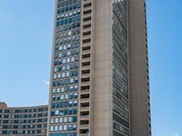 Gold St Apt D, Hartford, Condo For Sale