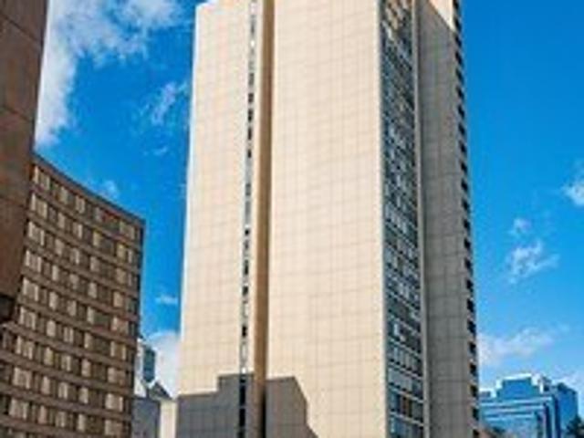 Gold St Apt F, Hartford, Condo For Sale
