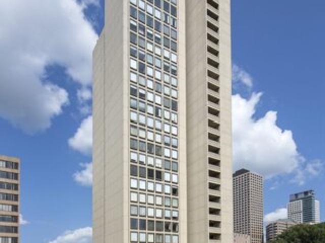 Gold St Apt G, Hartford, Condo For Sale