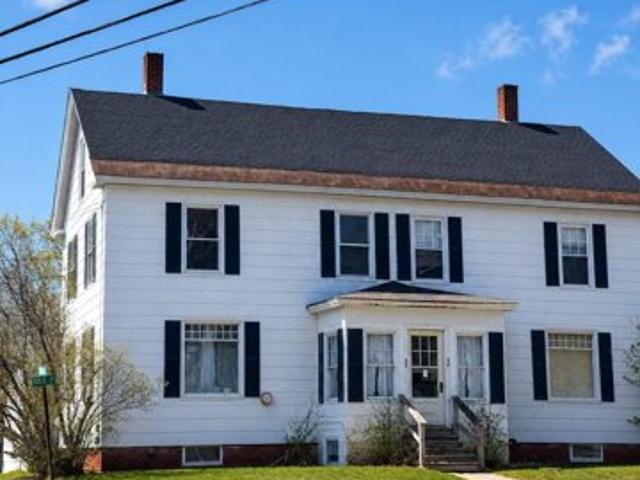 Gold St, Waterville, Home For Sale