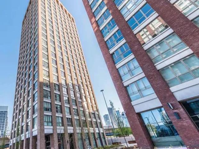Gold Star, Arniston Way, London, E14 0QW, United Kingdom | 2 bed house for rent #168148119 | Rentberry