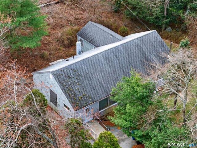Gold Star Hwy, Groton, Home For Sale