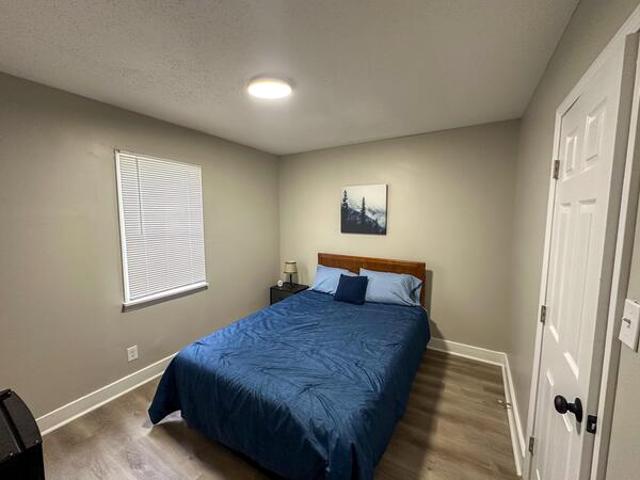 GOLD STAR LISTING The Ultimate Co Living Experience! 4 Bedroom House ALL Private Suites! EVERY room gets a TV and a Mini Fridge