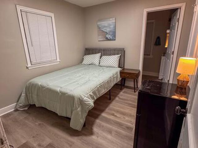 GOLD STAR LISTING The Ultimate Co Living Experience! 4 Bedroom House ALL Private Suites! EVERY room gets a TV and a Mini Fridge