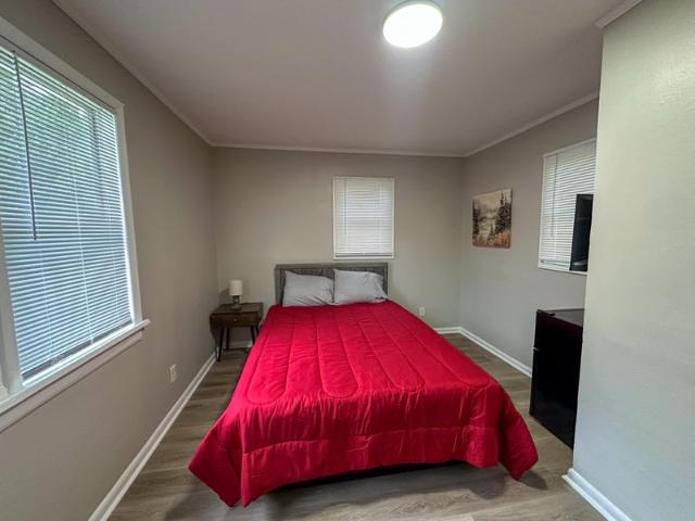 ⭐️GOLD STAR ⭐️ LISTING The Ultimate CoLiving Expe