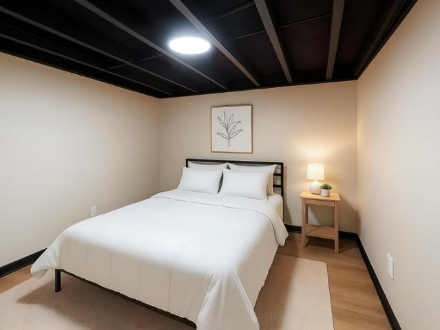 GOLD STAR LISTING Fully Renovated & Ready for Y