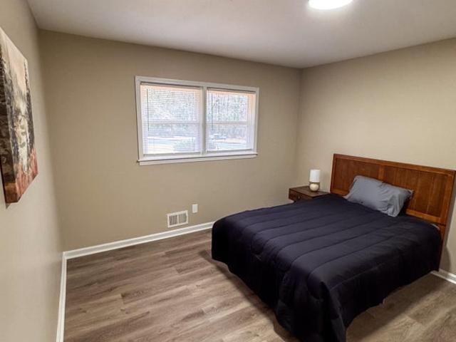 GOLD STAR LISTING Fully Renovated & Ready for Y