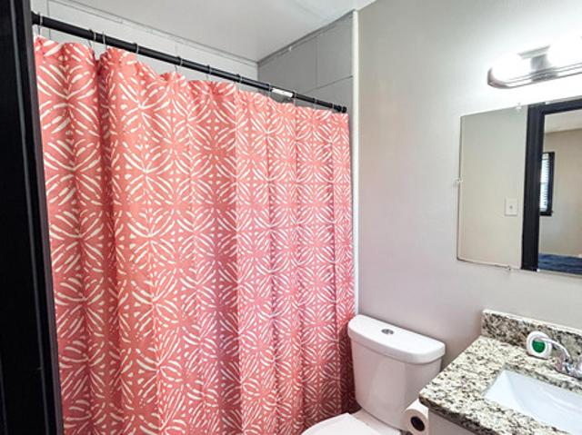 GOLD STAR LISTING Fully Renovated & Ready for You! Enjoy a Big Yard & Nearby Public Transit