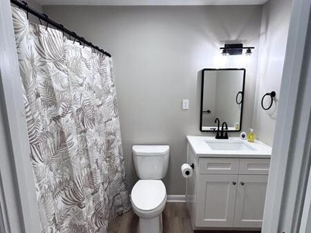 GOLD STAR LISTING JUST RENOVATED LUXURY LIVING IN DECATUR