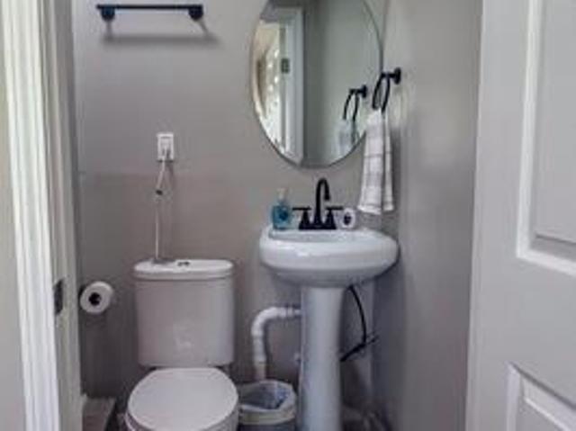 GOLD STAR LISTING JUST RENOVATED LUXURY LIVING IN DECATUR