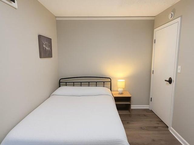 GOLD STAR ROOM FOR RENT IN DECATUR WITH TOP HOST!