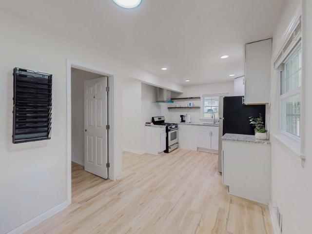 GOLD STAR ROOM FOR RENT IN DECATUR WITH TOP HOST