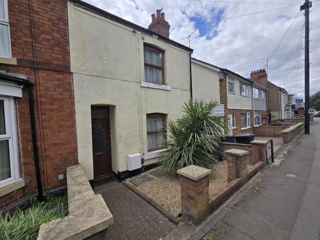 Gold Street, Wellingborough, Northamptonshire. NN8, 3 bed semi detached house to rent, £950 pcm | PrimeLocation