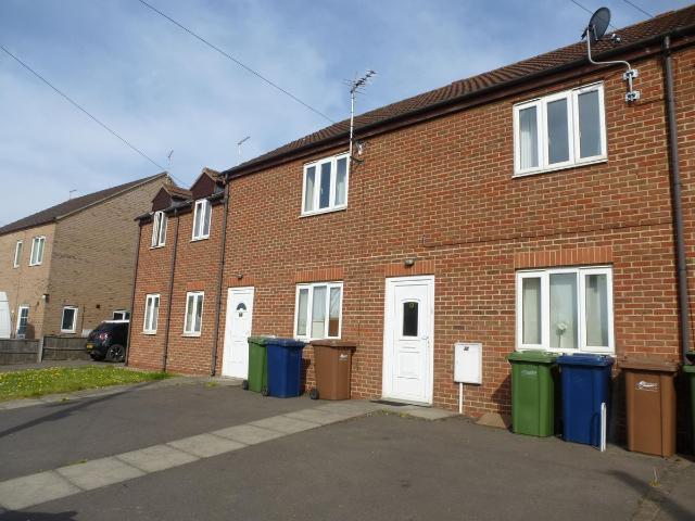 Gold Street, March PE15, 3 bed property to rent, £1,025 pcm | PrimeLocation