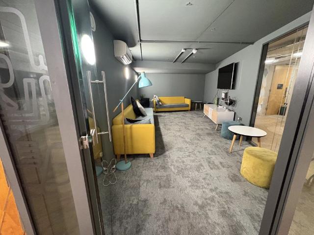 Gold Studio
