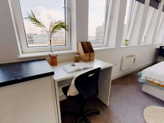 Gold Studio