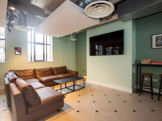 Gold Studio