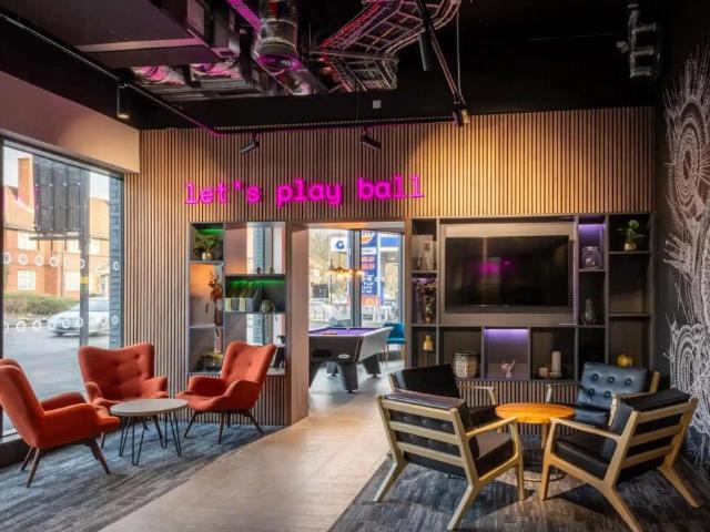 Gold Studio