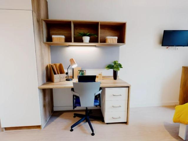 Gold Studio