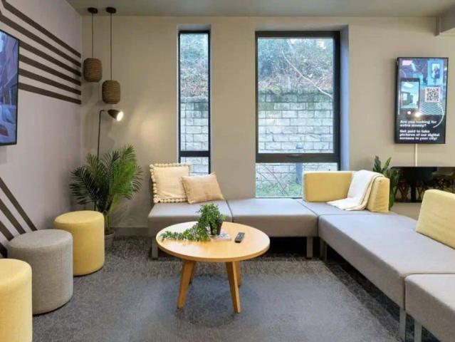 Gold Studio
