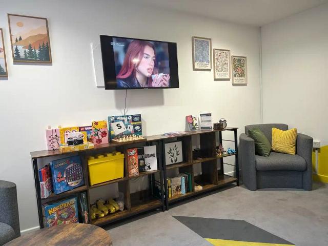 Gold Studio