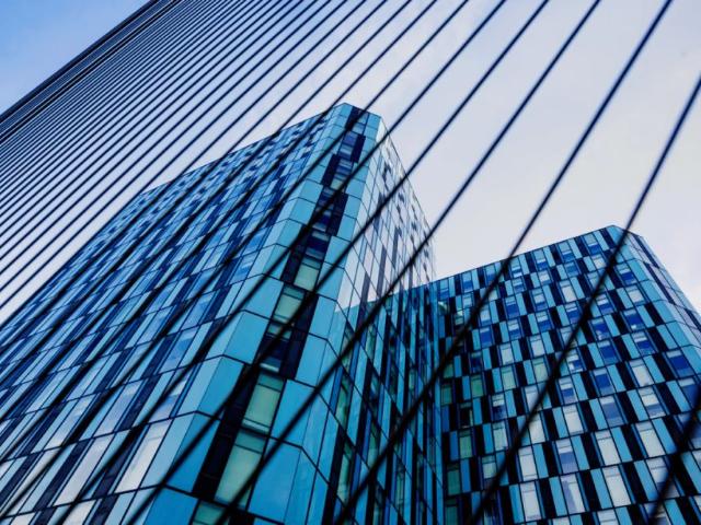Gold Studio Dual View