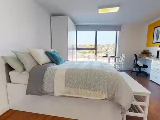 Gold Studio Plus DDA