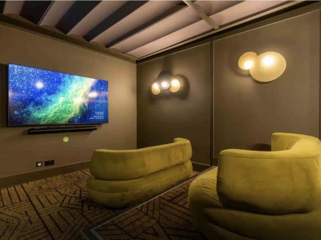Gold Studio Premium