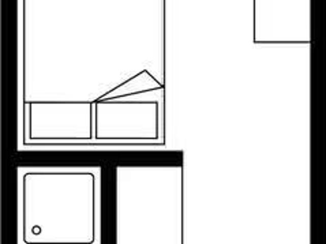 Gold Studio Private Mid Level