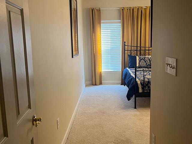 Gold Suite Available Now in Upper Marlboro, MD