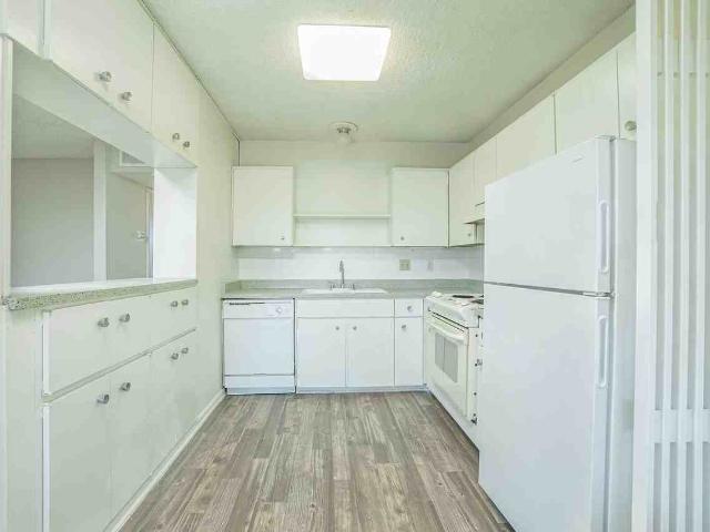 Gold Talon 2 Bedroom Apartment for Rent at 149 Village Grn, Universal City, TX 78148