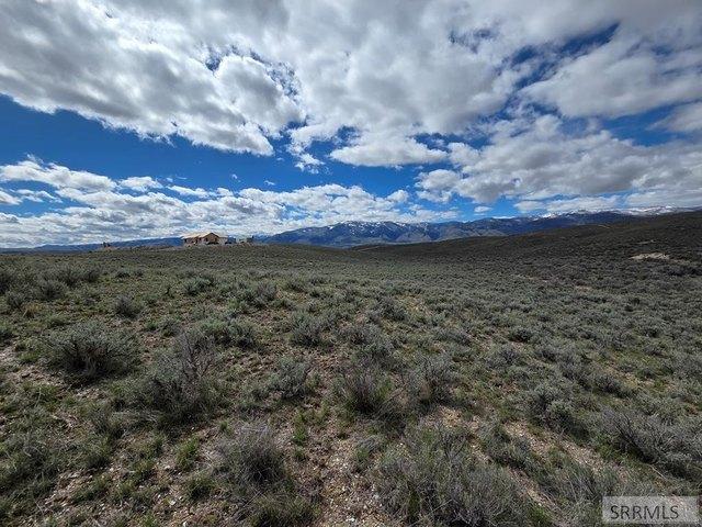 Gold Valley Dr Lots 2 & 3, Salmon, ID 83467