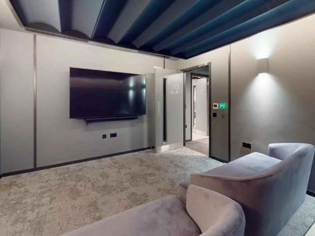 Platinum Studio Plus 2627