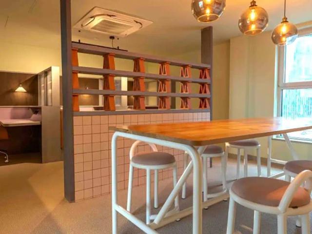 Gold 2 Bed Apt Plus