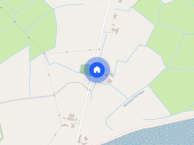 Goldcliff