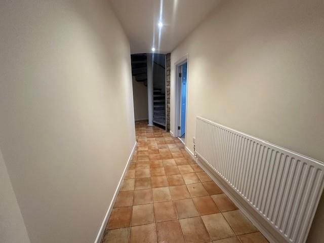 Goldcliff, Newport NP18, 3 bed property to rent, £1,740 pcm | PrimeLocation