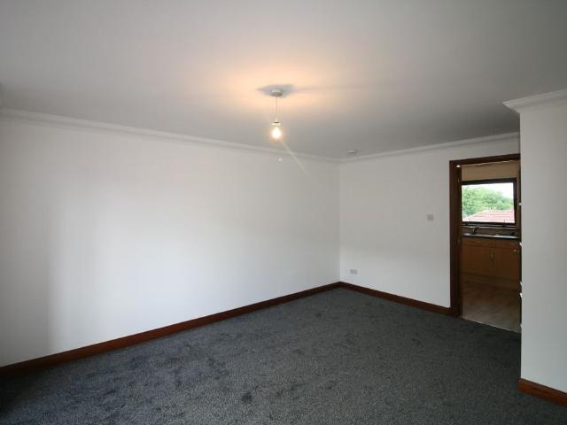 Goldcrest Court, North Lanarkshire, Wishaw, ML2 0JE