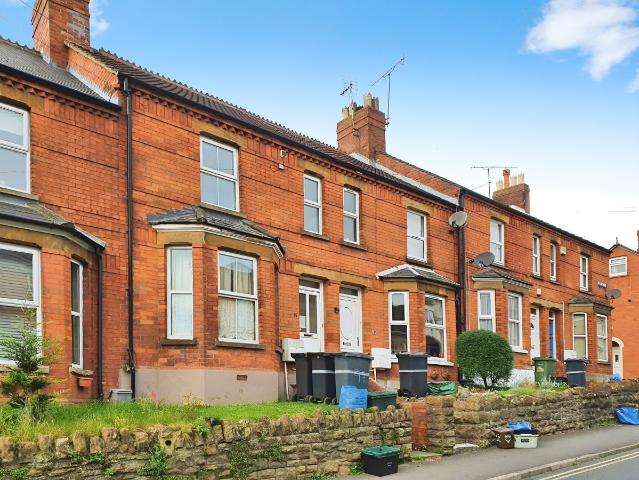 Goldcroft, Yeovil BA21, Room to rent, £575 pcm | PrimeLocation