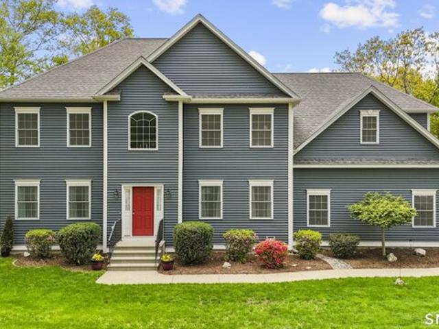 Goldberg Rd, Colchester, Home For Sale