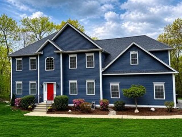 Goldberg Rd, Colchester, Home For Sale