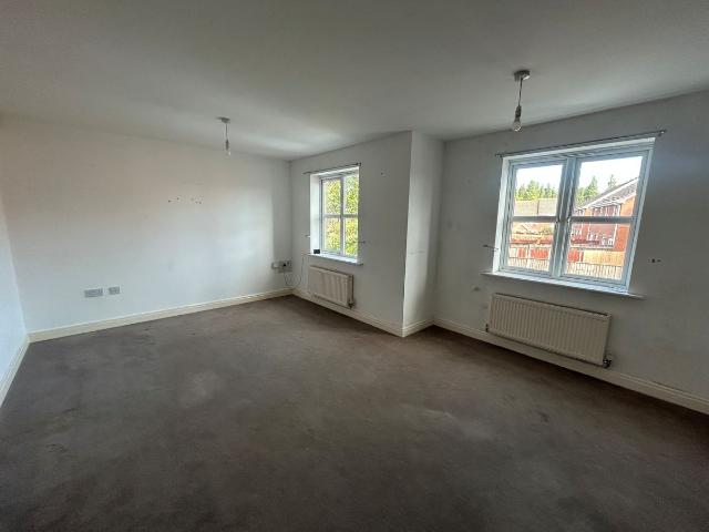 Goldby Drive, Wednesbury WS10, 2 bed flat to rent, £950 pcm | PrimeLocation