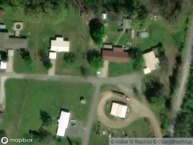 Golden Acres