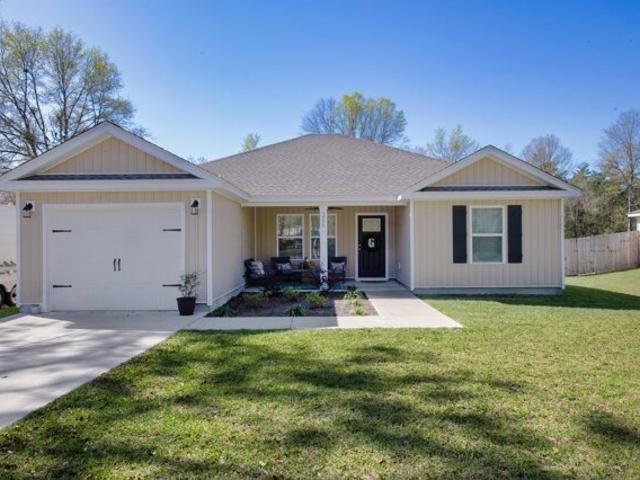 Golden Acres Cir, Crestview, Home For Sale