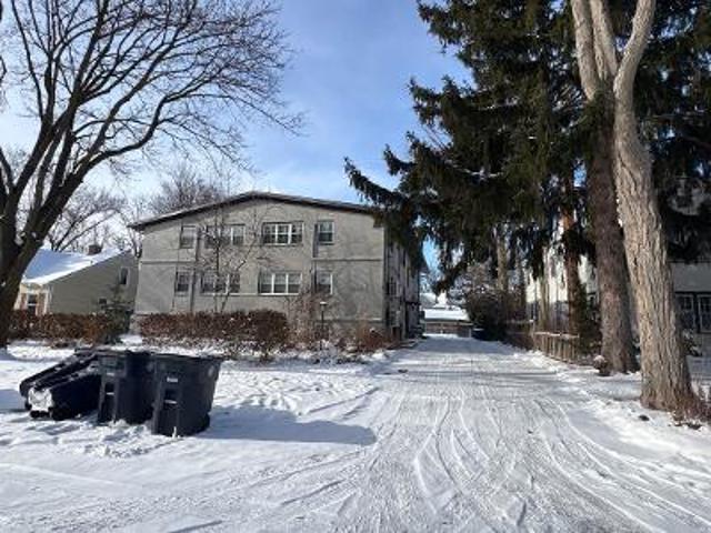 Golden Ave Apt 1 9