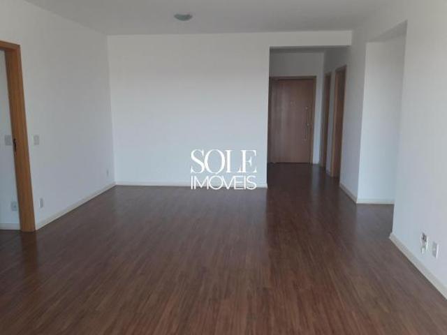 Golden Garden Apartamento Alto Padrão 3 suites, 3 vagas, 158 m2 Golden Garden, Jundiai, SP