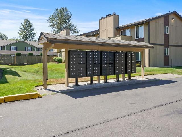 Golden Given 1 Bedroom Apartment for Rent at 1023 74th St E, Midland, WA 98404 Midland