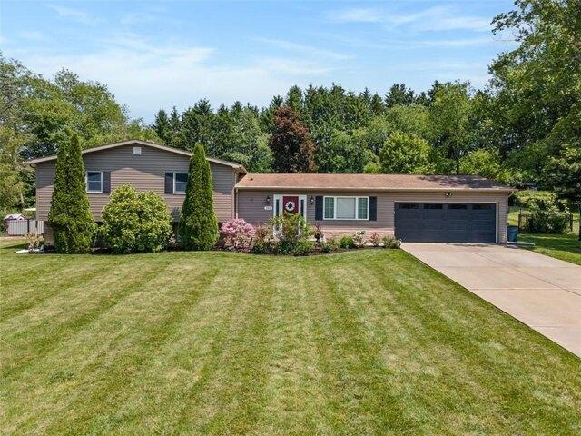 Golden Grove Rd, Baden, Home For Sale