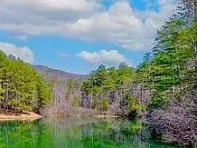 Golden Delicious Rd Lot 41, Clarkesville, GA 30523